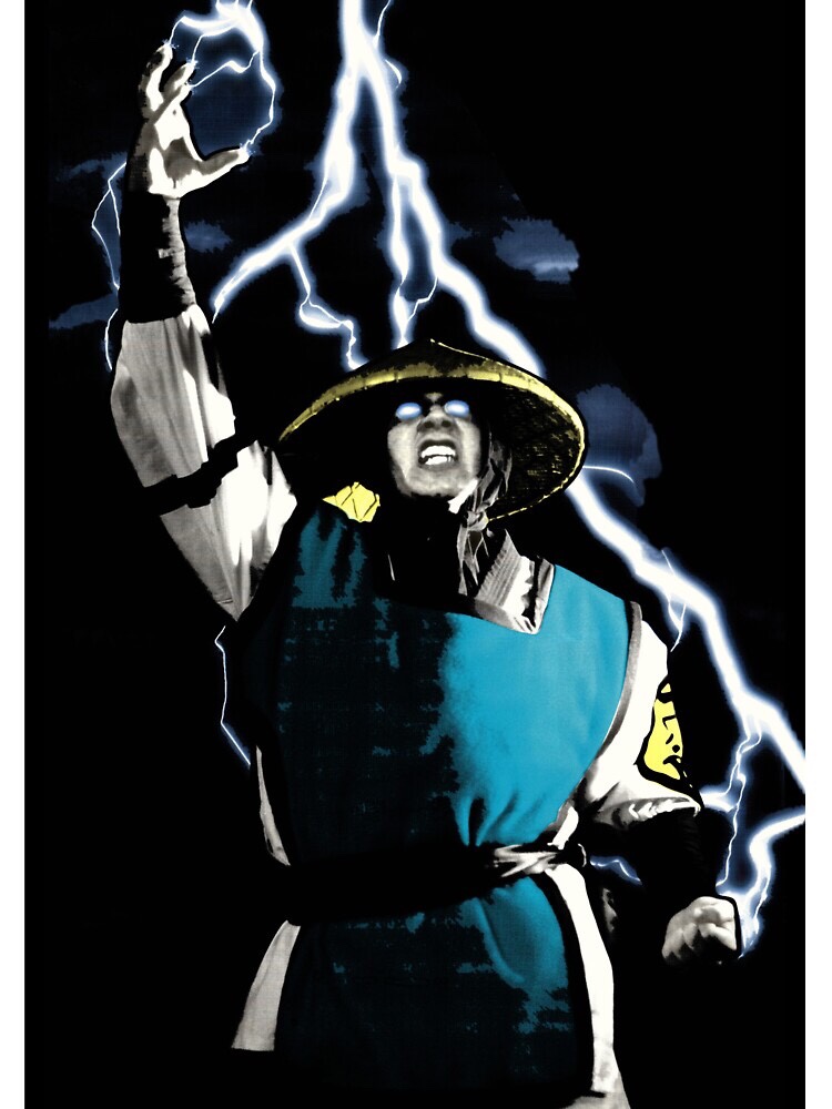 MK Progress Report #19: A lot has Changed.