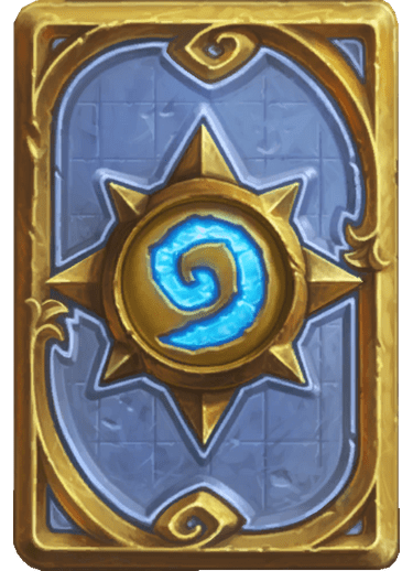 Best Sites for Standard Hearthstone Meta Decks